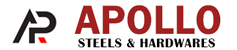 APOLLO STEELS